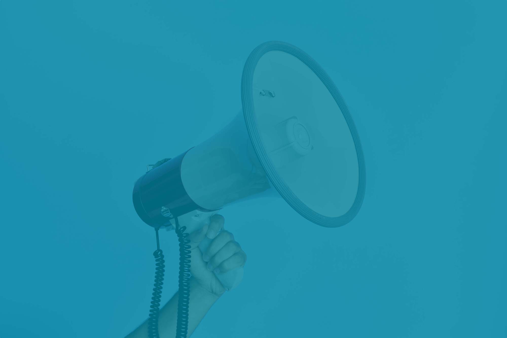 Meet the Partners – CipherTrace